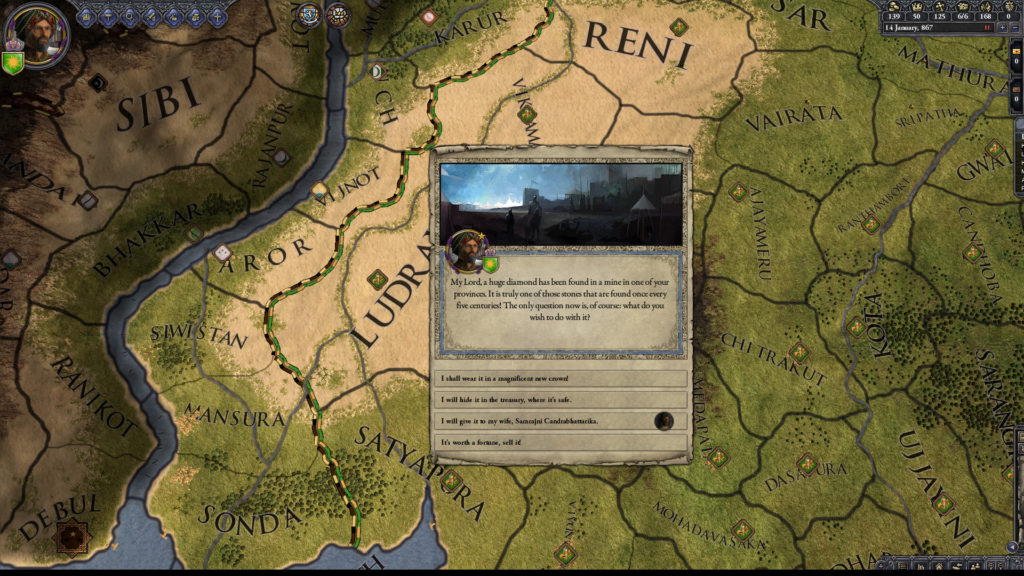 74+ Crusader Kings 2