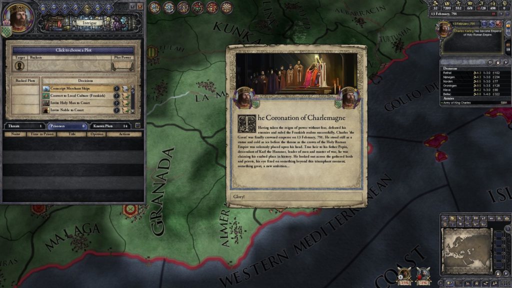 74+ Crusader Kings 2