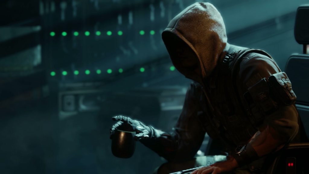 Maxresdefault. Black Market