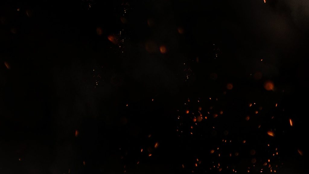 75+ Black Ops 3 Spectre