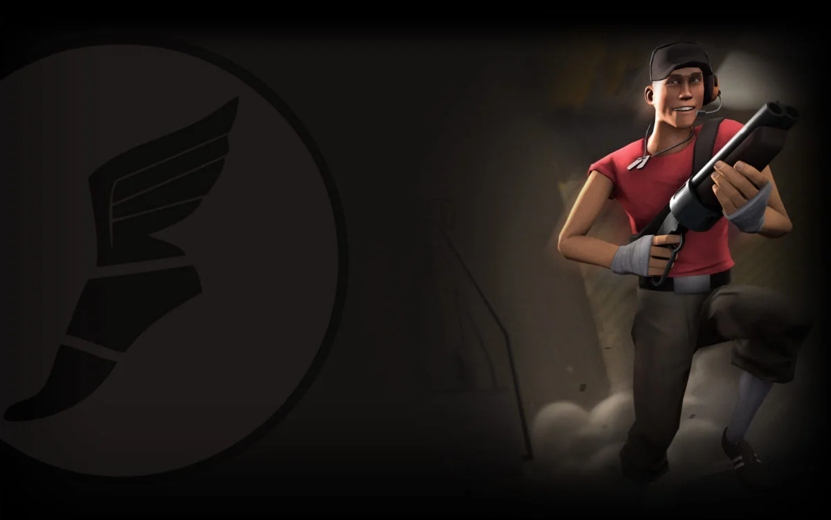 74+ Tf2 Background