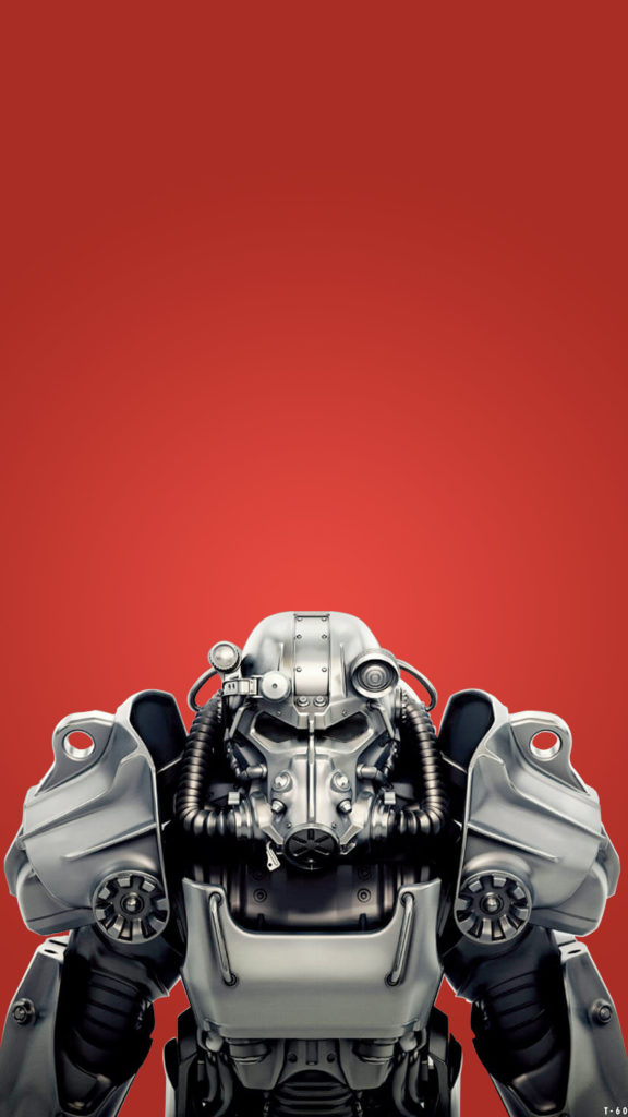 57+ Fallout 4 Wallpaper Phone
