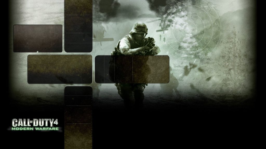 73+ PS3 HD Wallpapers 1080p