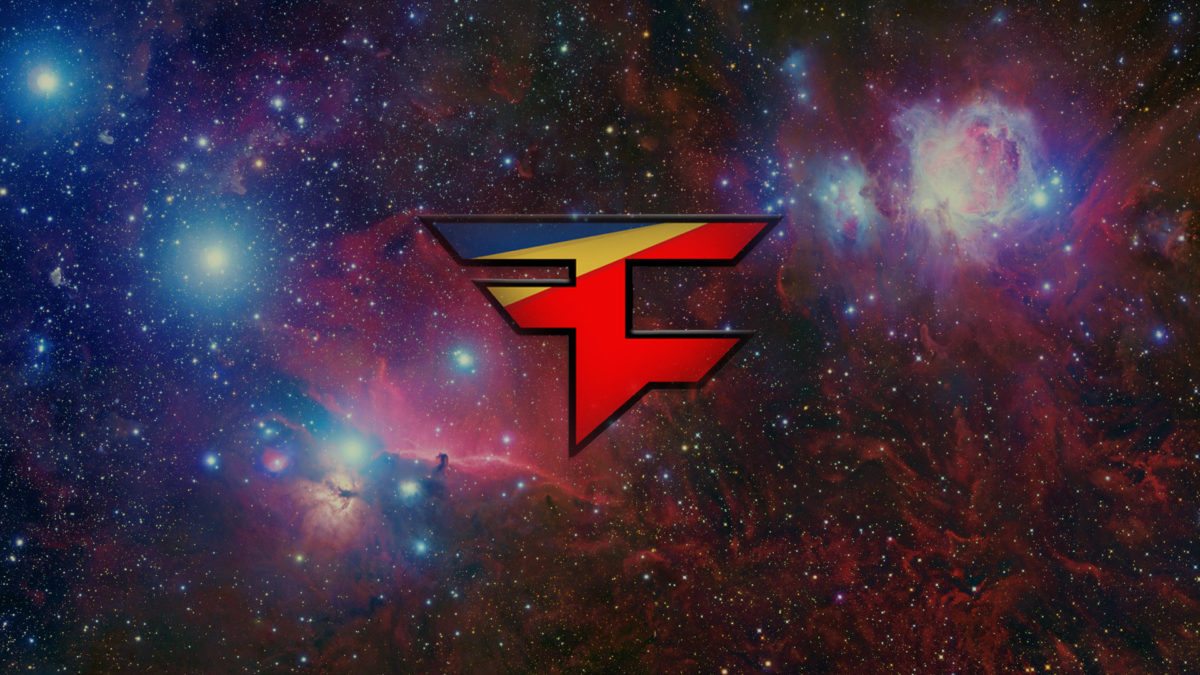 65+ Faze Wallpaper 1080p