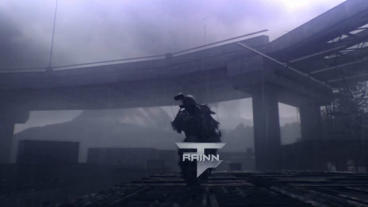 65+ Faze Wallpaper 1080p