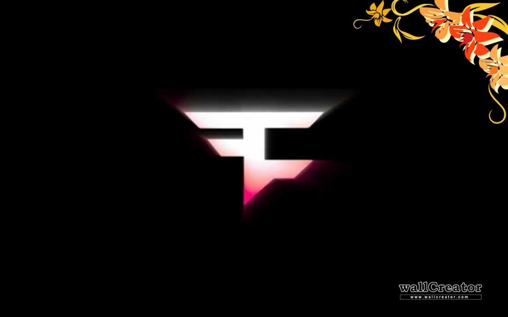 65+ Faze Wallpaper 1080p