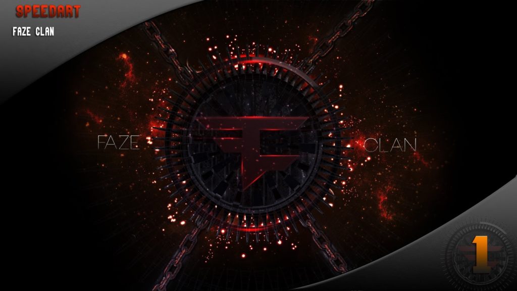 76+ Faze Wallpaper 1080p
