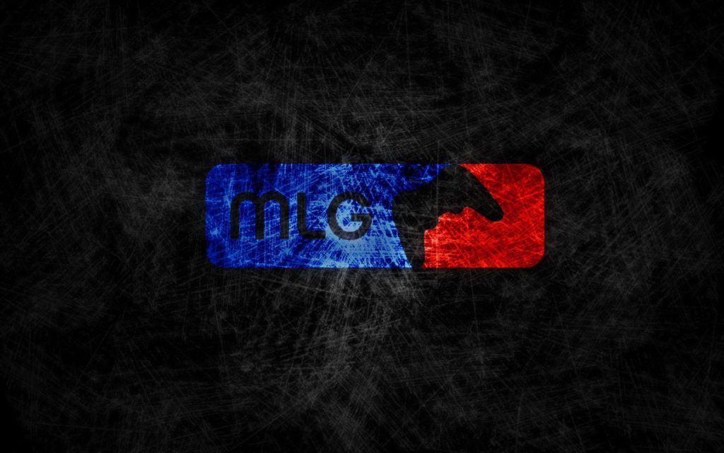 65+ Faze Wallpaper 1080p