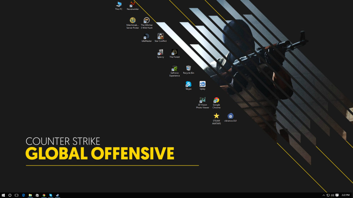 65+ Faze Wallpaper 1080p