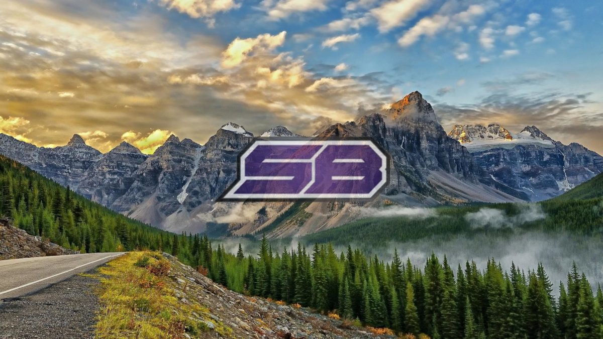 65+ Faze Wallpaper 1080p