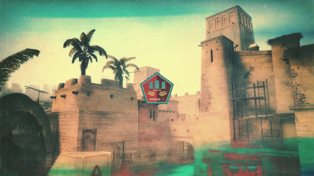 65+ Faze Wallpaper 1080p