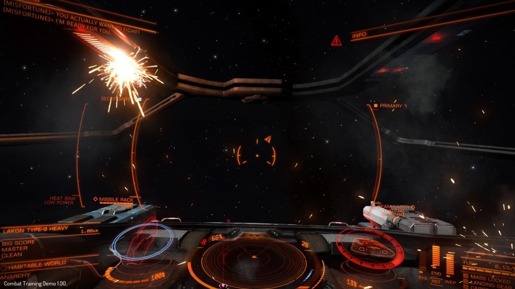 57+ Elite Dangerous 4K