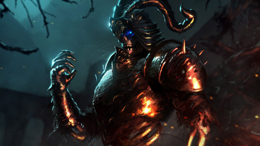 73+ Dark Souls 2 Wallpaper 1920×1080