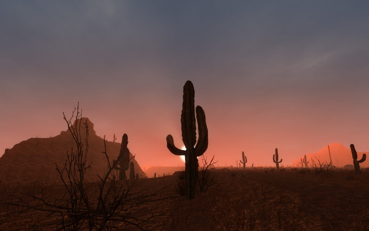 80+ 7 Days to Die