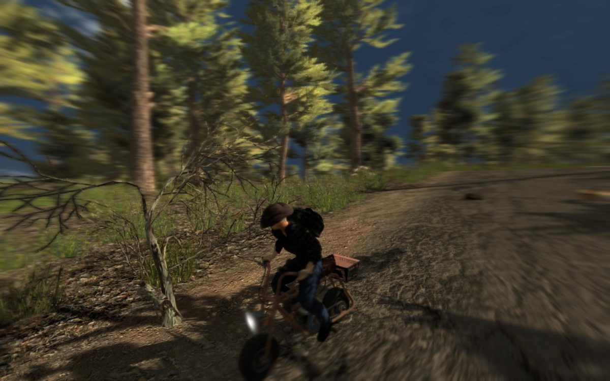 80+ 7 Days to Die