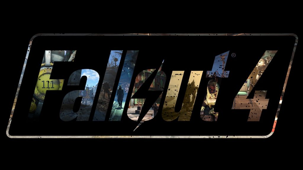 78+ Fallout 4 Wallpaper 2560×1440