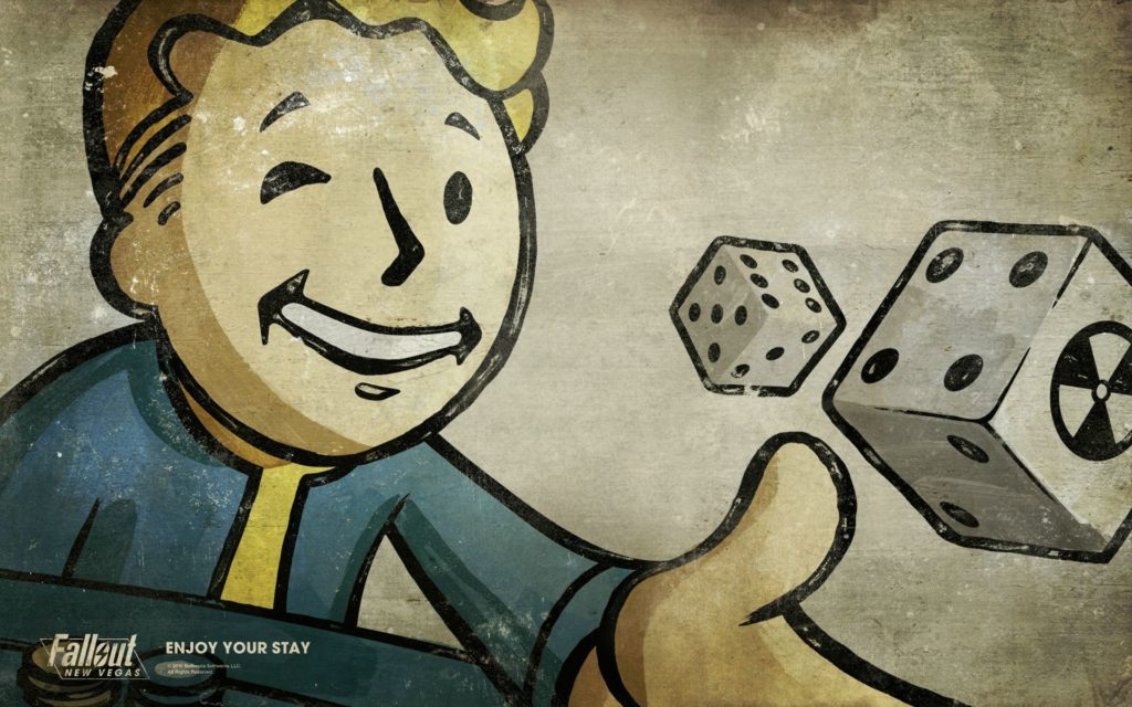 78+ Fallout 4 Wallpaper 2560×1440