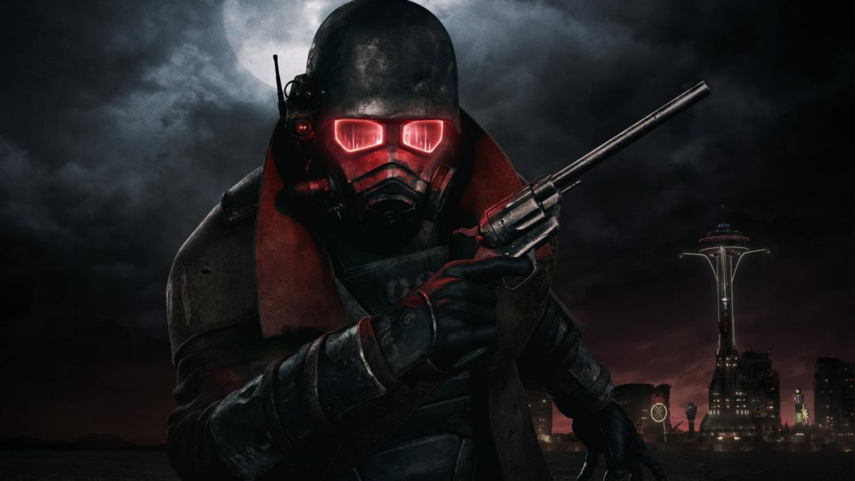 78+ Fallout 4 Wallpaper 2560×1440