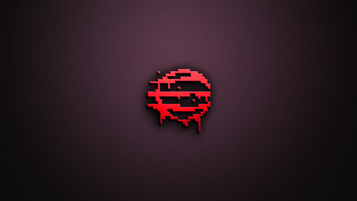 69+ Hotline Miami 2 Wallpaper 1920×1080