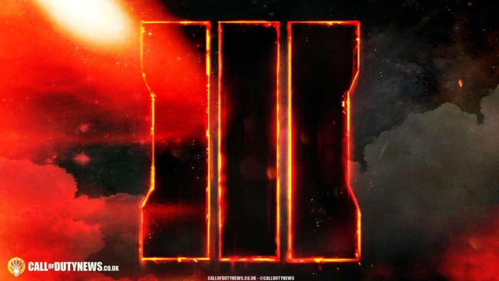 79+ Bo3 HD