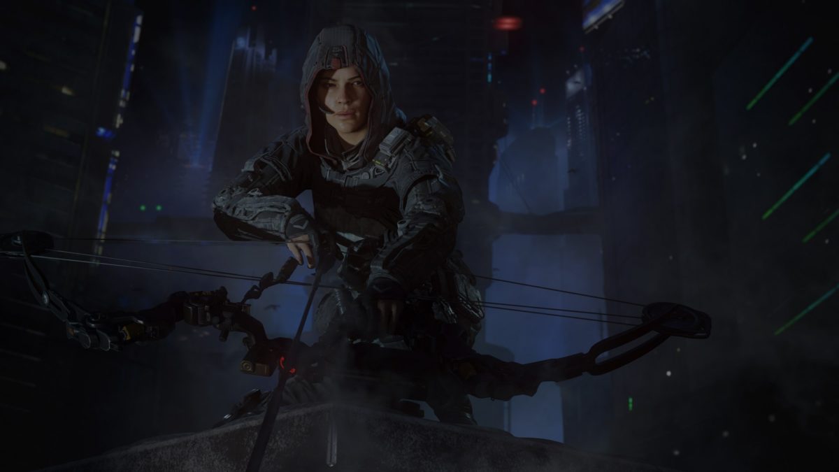 79+ Bo3 HD
