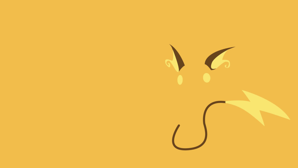 173+ Pokemon Wallpaper HD