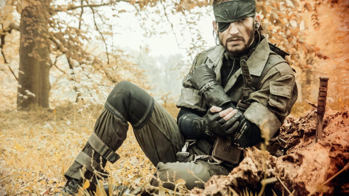 78+ Big Boss