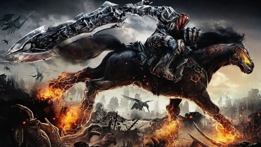 53+ Best Video Game