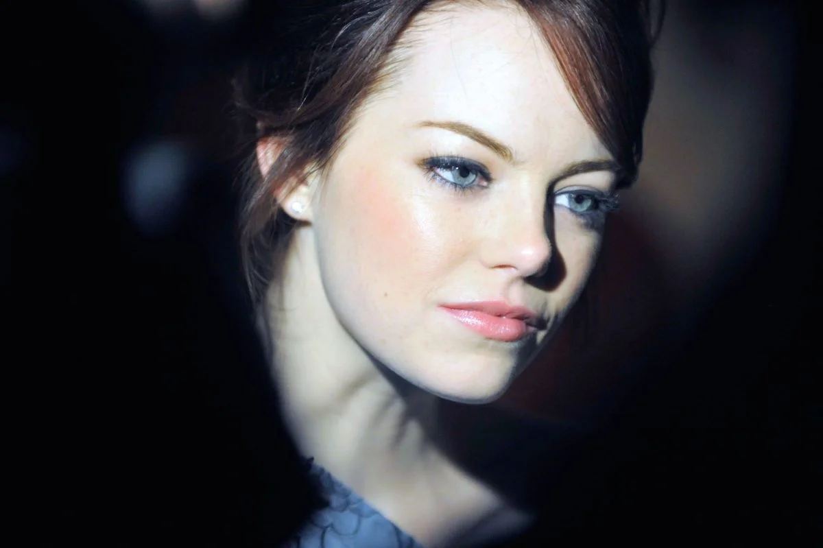 152+ Emma Stone HD