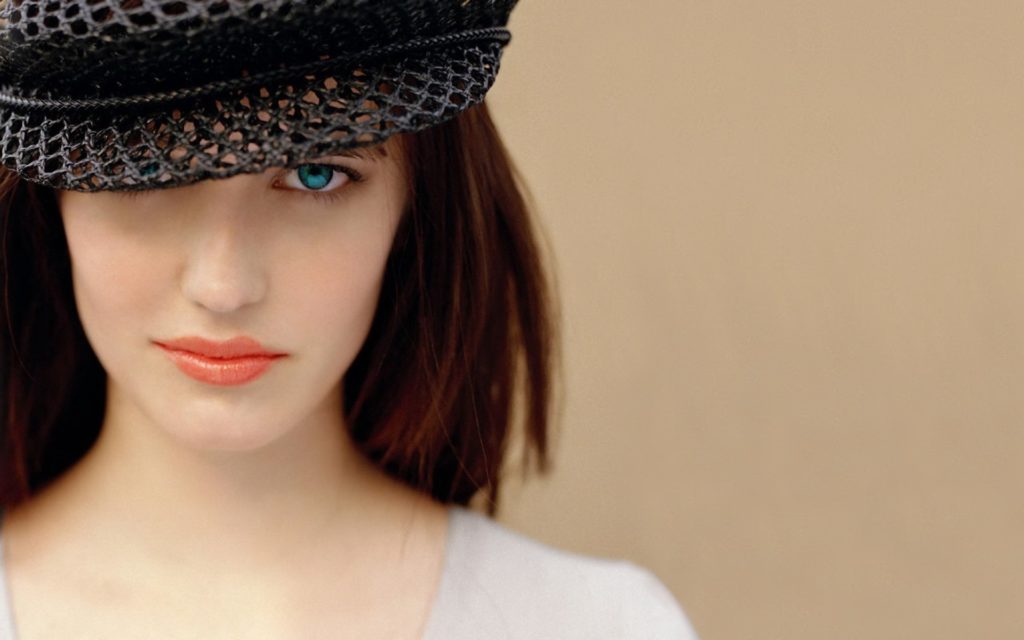 63+ Most Beautiful Women HD