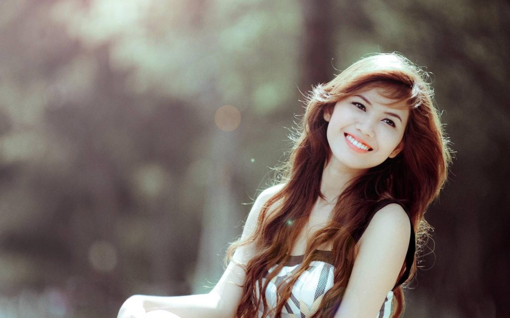 63+ Most Beautiful Women HD