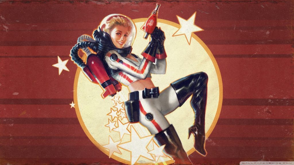 100+ Military Pin Up