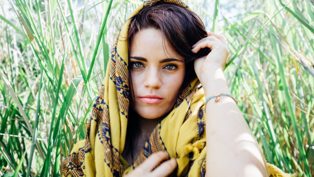 47+ Beautiful Ladies