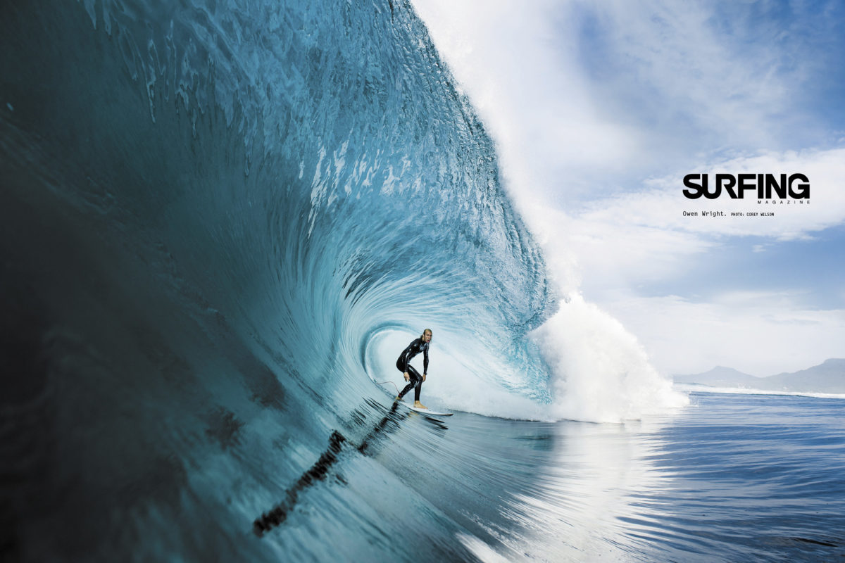 131+ Surfing Screensavers and Wallpaper
