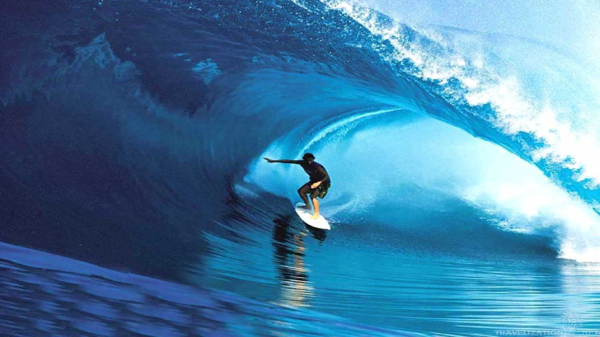 137+ Surfing Wallpaper 1920×1080