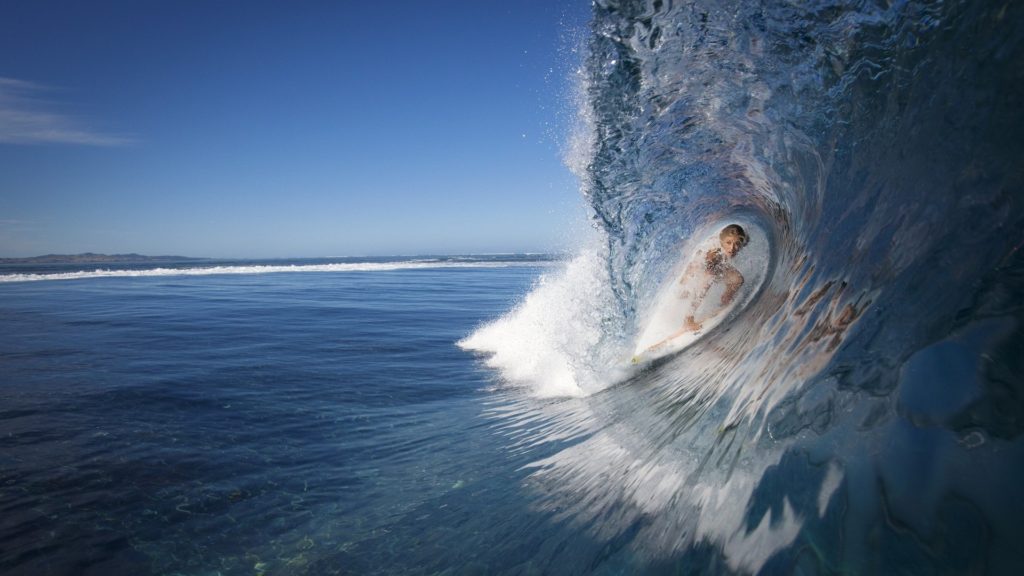 137+ Surfing Wallpaper 1920×1080