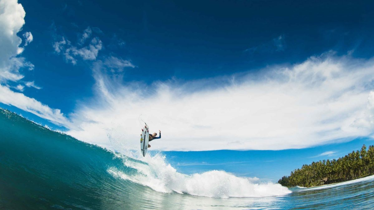 137+ Surfing Wallpaper 1920×1080