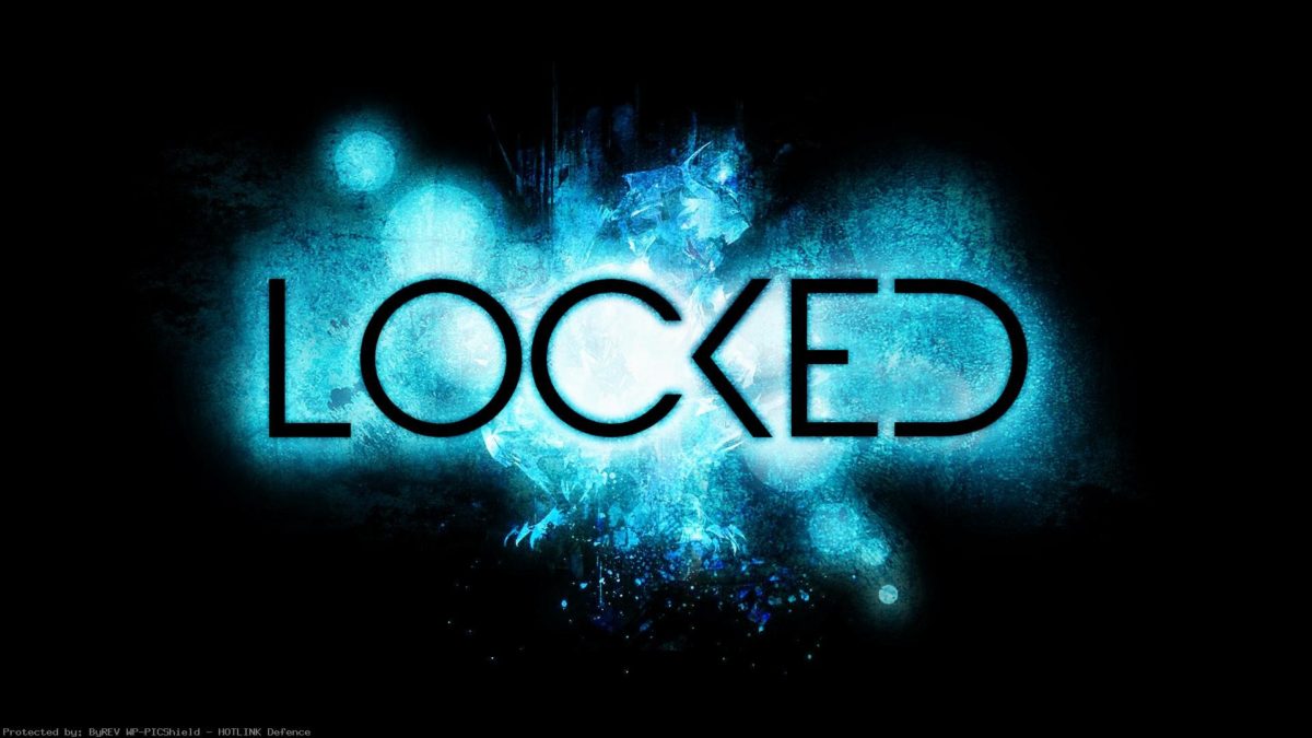 Wallpaper for lock screen – live wallpaper HD Desktop Wallpapers ...