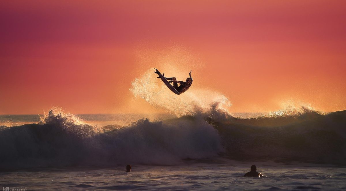 102+ Surfing Wallpaper for Computer