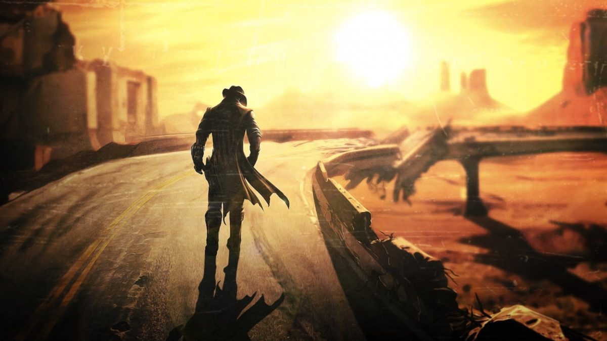 71+ Zombie Apocalypse Wallpaper HD
