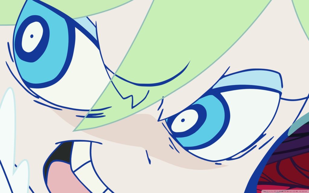 114+ Chucky Wallpaper HD