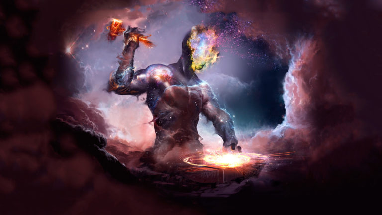 159+ Jason Voorhees Wallpaper HD