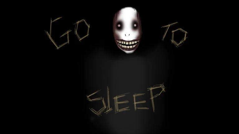 60+ Jeff the Killer Wallpaper HD