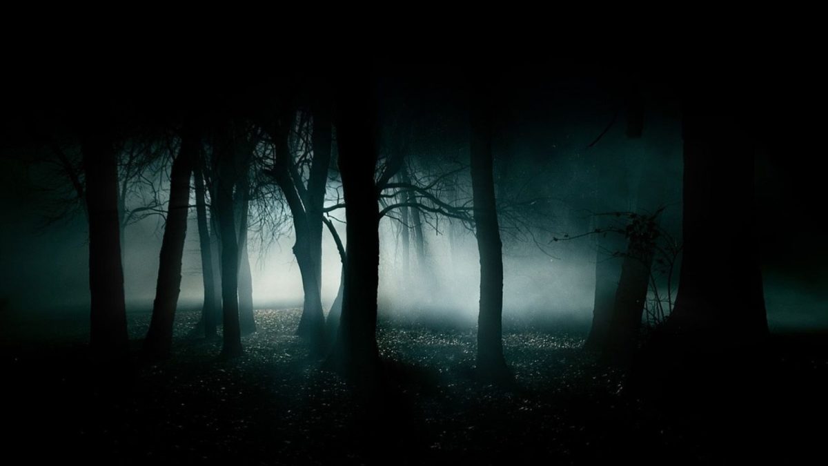 Most Haunting Scary Wallpapers of All TIme 16801050 Wallpapers Horror ...