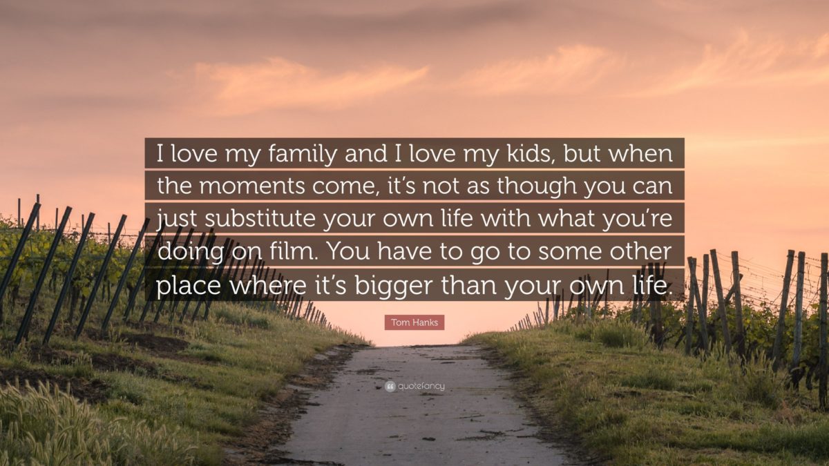 51+ I Love My Family