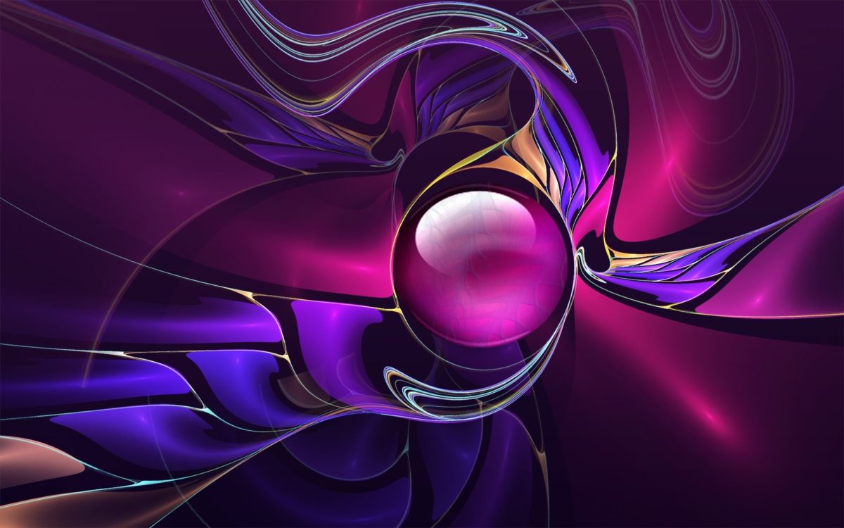 Pink Screensavers 229101