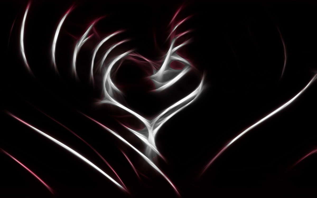 50+ Live Heart