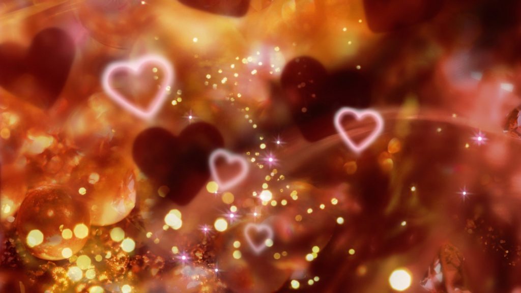 50+ Live Heart