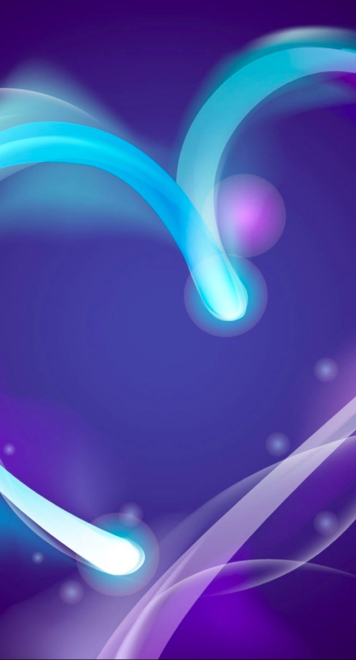 50+ Live Heart