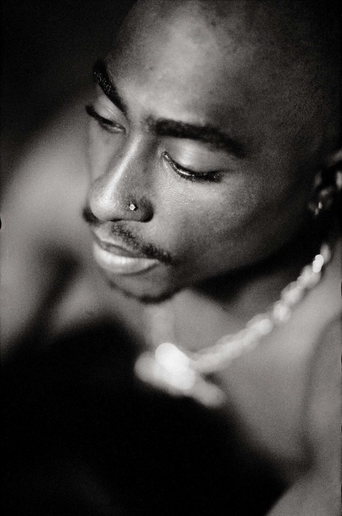 140+ 2Pac Wallpaper HD